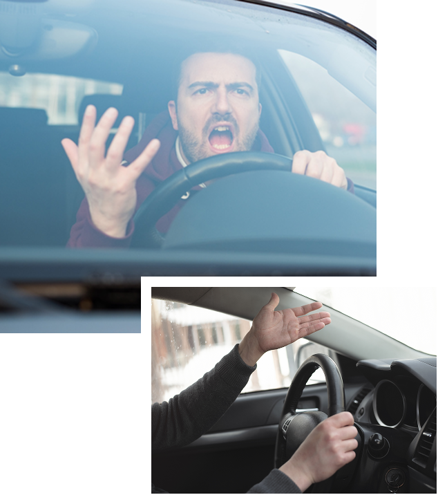 Strategic Highway Safety Plan